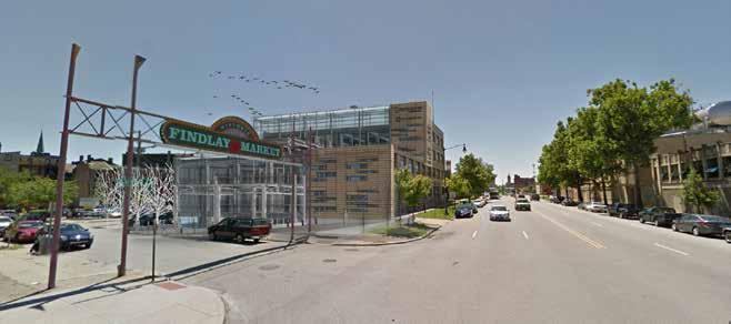 NKU Baseball Field - Issuu