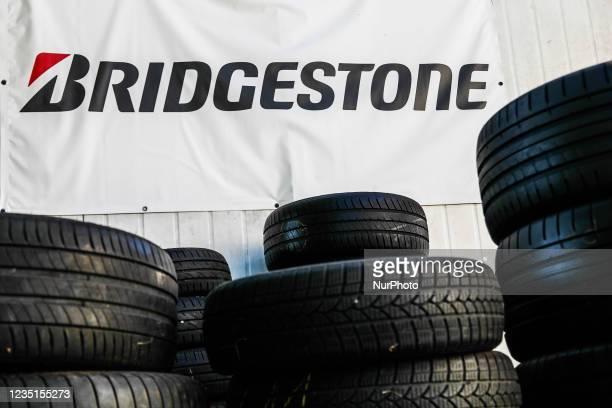 KNOW FURTHER ABOUT THE TYRES OF VARIOUS TYPES AND THEIR BENEFITS by ...