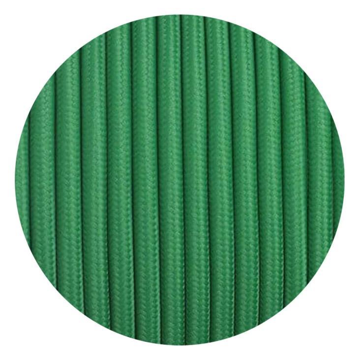How To Use 2 Core Round Cable For Lighting By Electricalsone Issuu how-to-use-2-core-round-cable-for-lighting-by-electricalsone-issuu