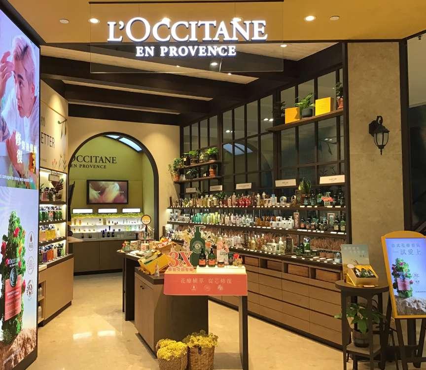 Roy's Portfolio by Roy Pang - Issuu