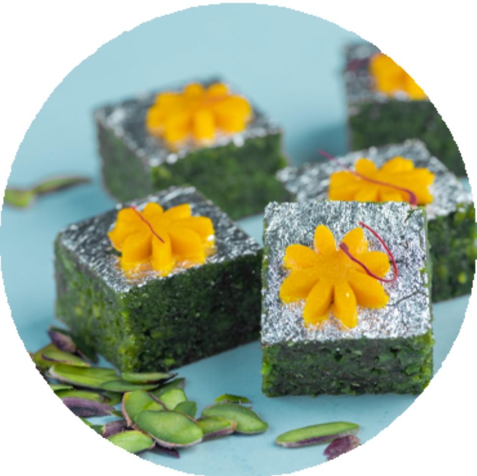 Sri Annapurna sweet shop by Sri Annapurna - Issuu