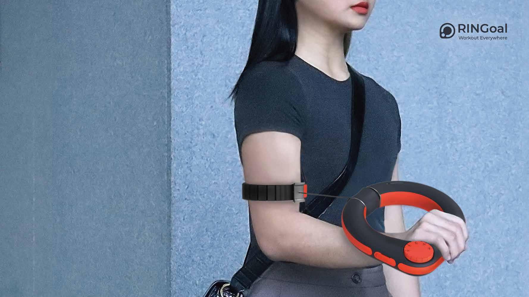 Portfolio2017-2021 by TAI,JIA-LI - Issuu