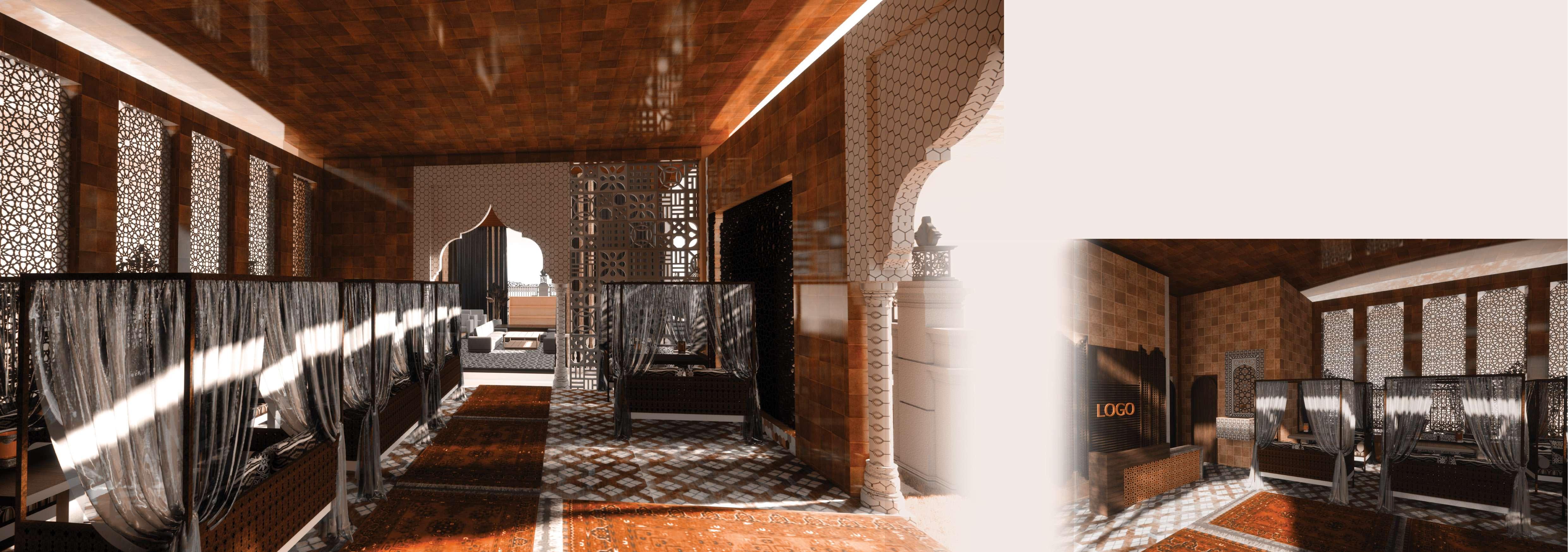 GAYATHI K M | NIT CALICUT | UG ARCHITECTURAL PORTFOLIO by Gayathi K M ...