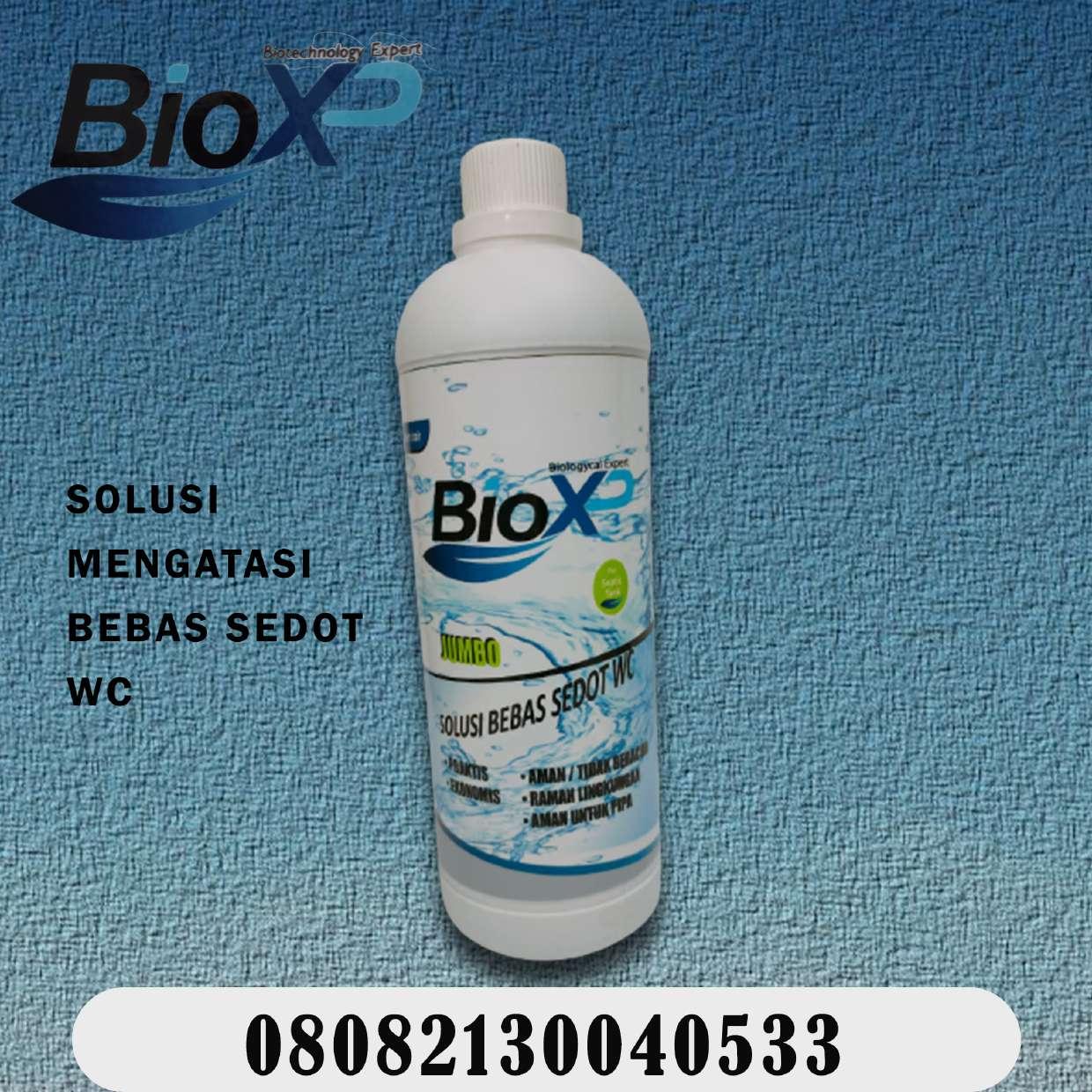 "Obat penghancur tinja di sepiteng- Hubungi 082130040533 by sigit ...