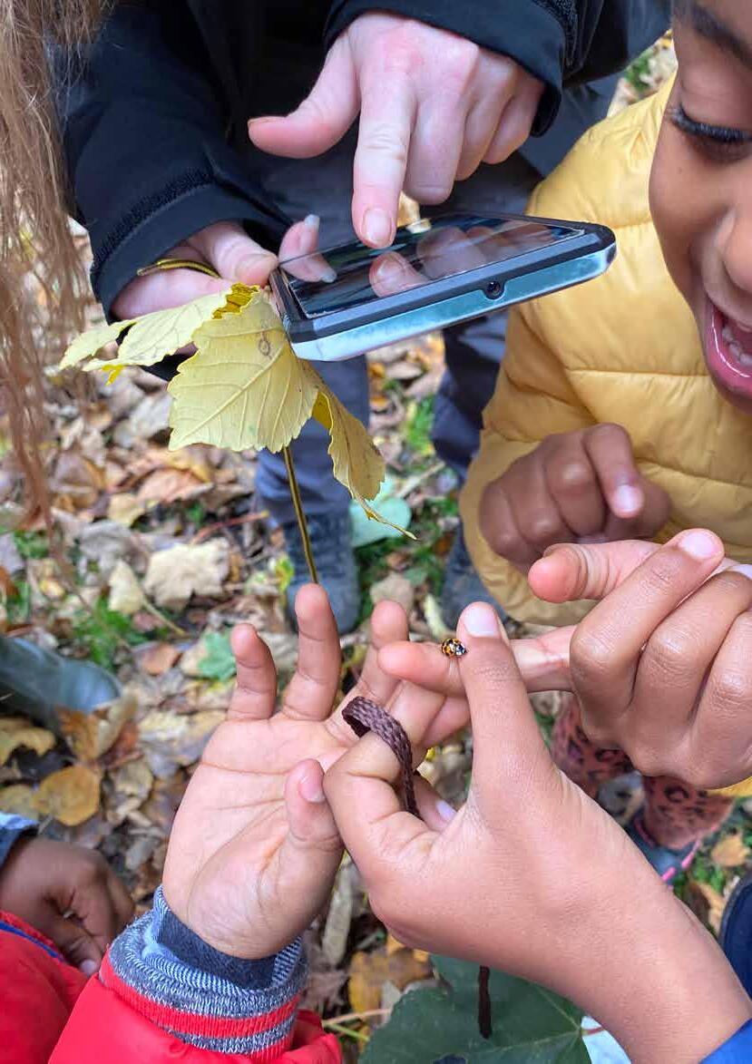 Play Project - Issuu