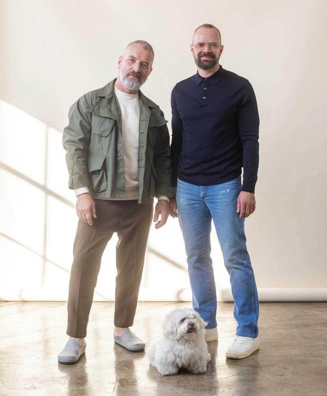 Graf Lantz Customization Program 2023 by Graf Lantz - Issuu