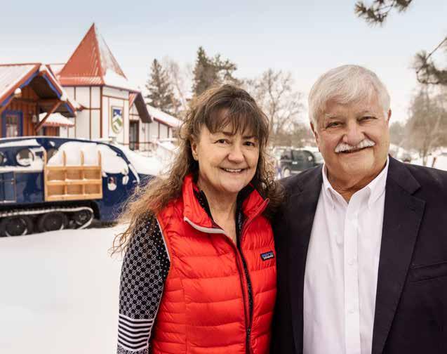 The Importance of Strong Local - Issuu