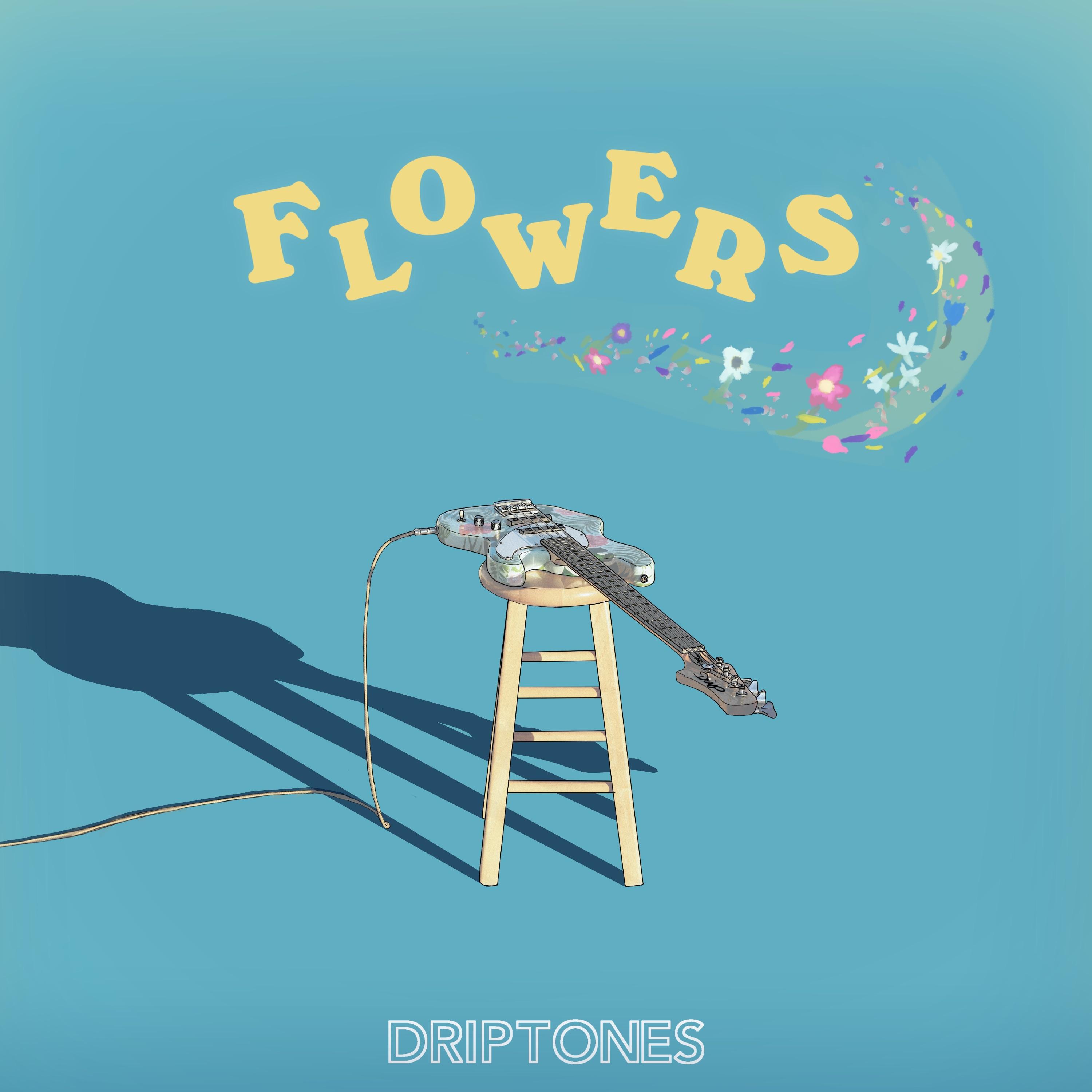 Logos and Cover Art by Clay Dixon - Issuu