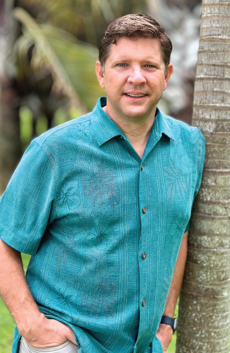 First Hula Lesson - Issuu