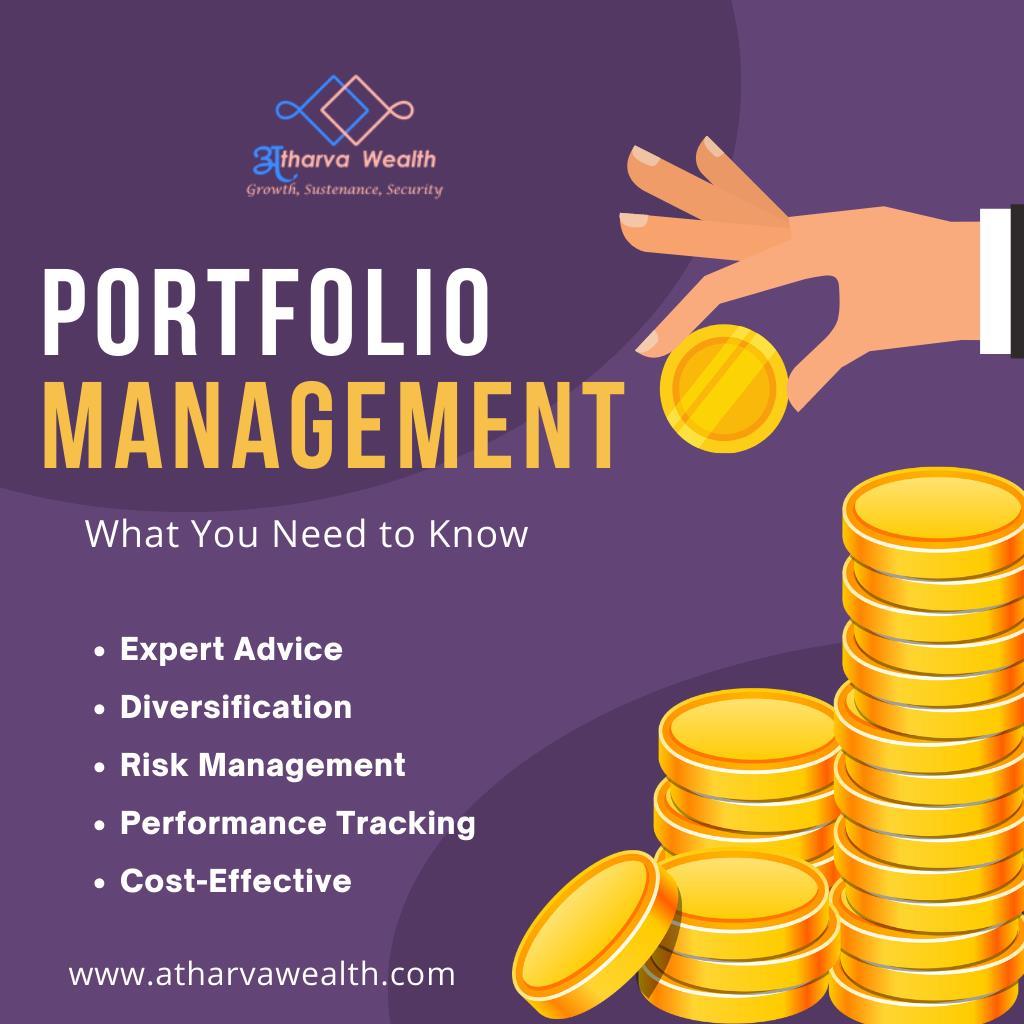 Portfolio Management What You Need To Know By Atharva Wealth Issuu portfolio-management-what-you-need-to-know-by-atharva-wealth-issuu