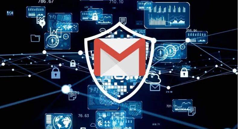 How to instantly recover your hacked Gmail account? by LOCAL GEEKS HELP ...