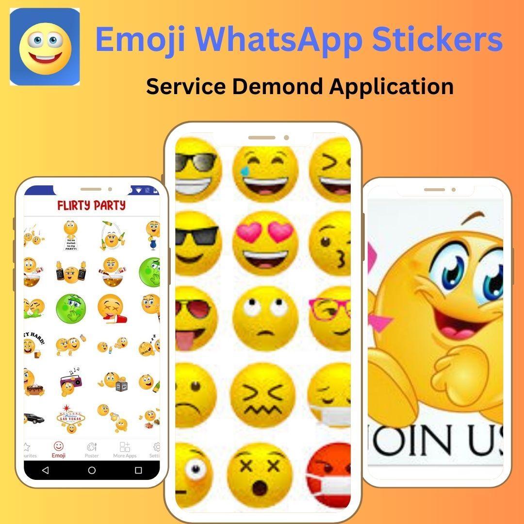 Emoji Stickers For WhatsApp By Buy Lorazepam Online Effective Anxiety Emoji Stickers For WhatsApp By Buy Lorazepam Online Effective Anxiety