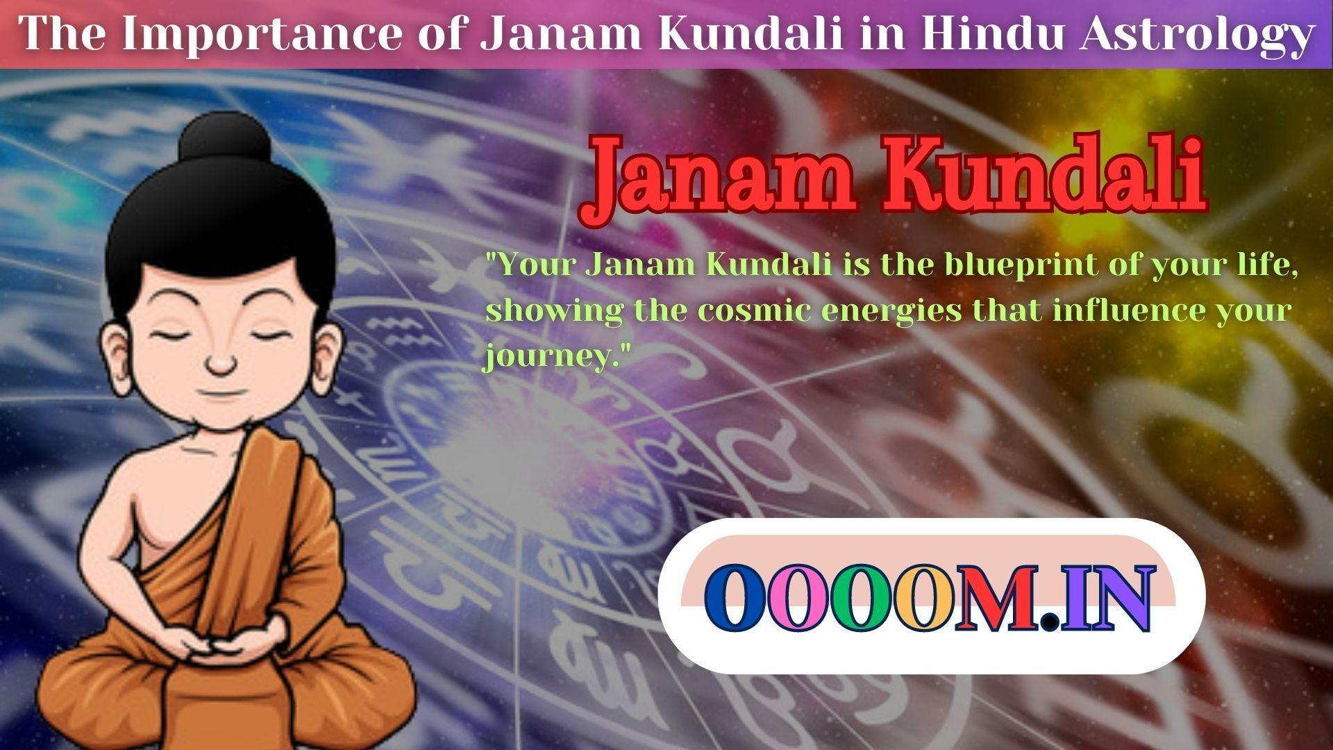 The Importance Of Janam Kundali In Hindu Astrology By Janam Kundali Issuu the-importance-of-janam-kundali-in-hindu-astrology-by-janam-kundali-issuu
