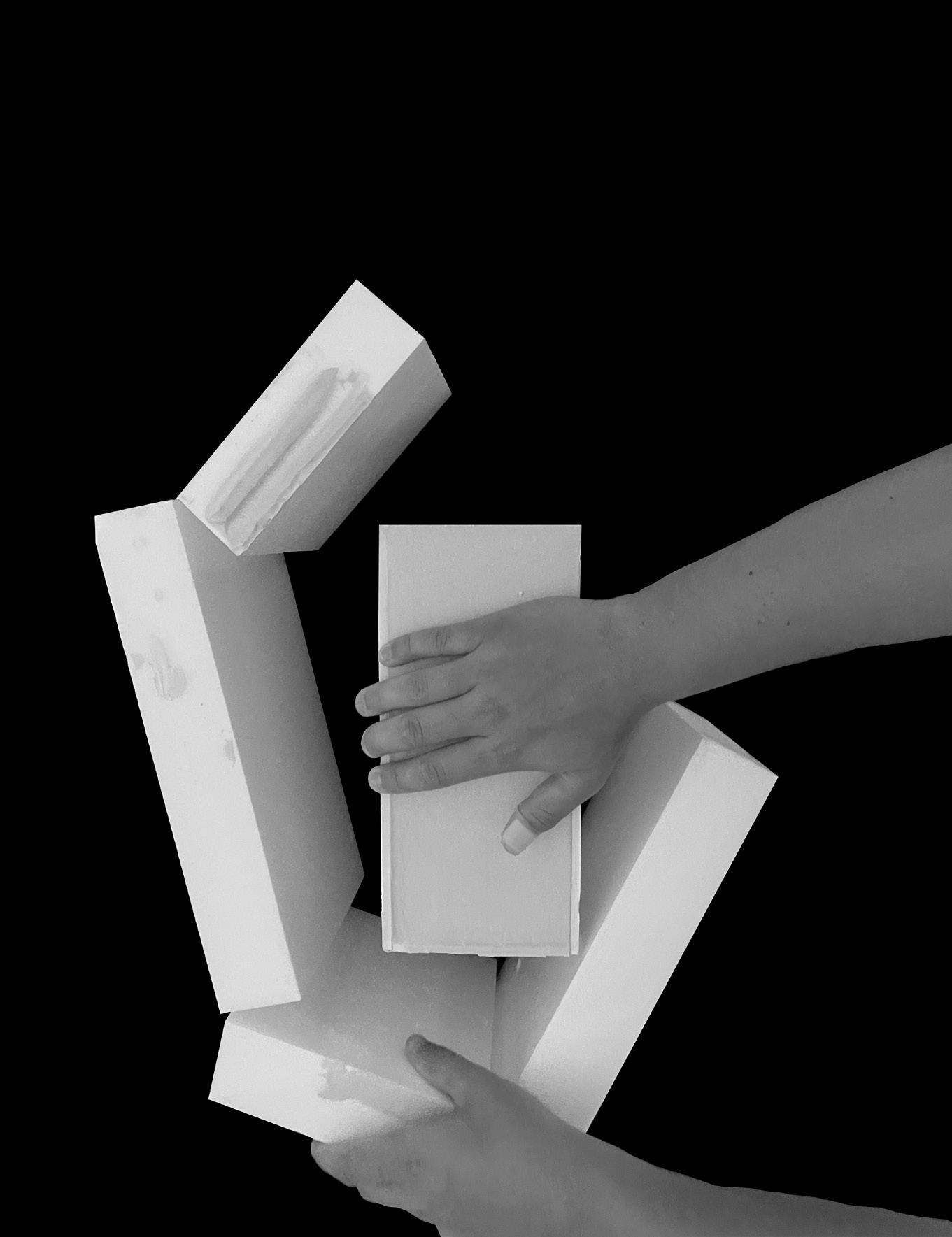 MANUAL. GIPS 1 by Lehrstuhl Gebäudetypologien - Issuu