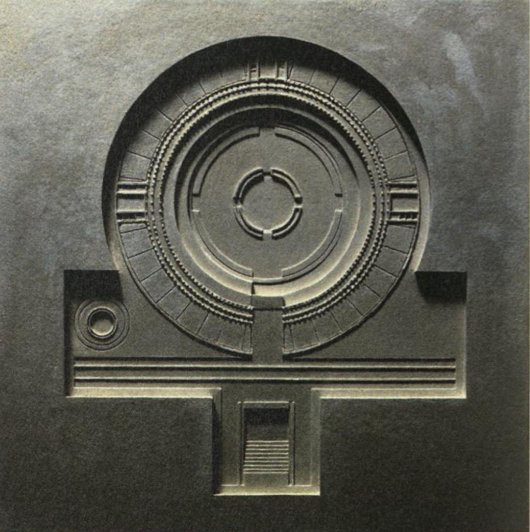 MANUAL. GIPS 1 by Lehrstuhl Gebäudetypologien - Issuu