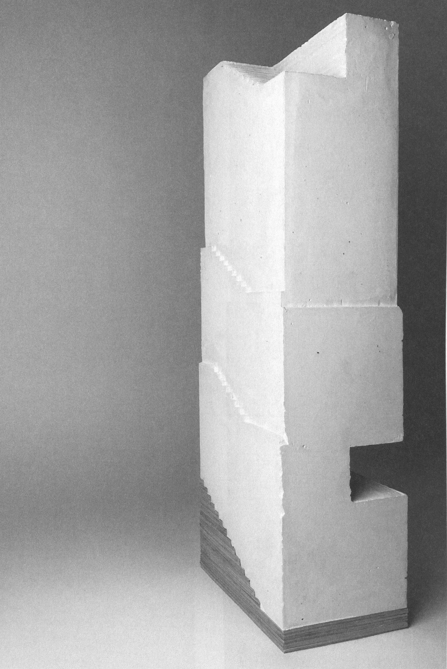 MANUAL. GIPS 1 by Lehrstuhl Gebäudetypologien - Issuu