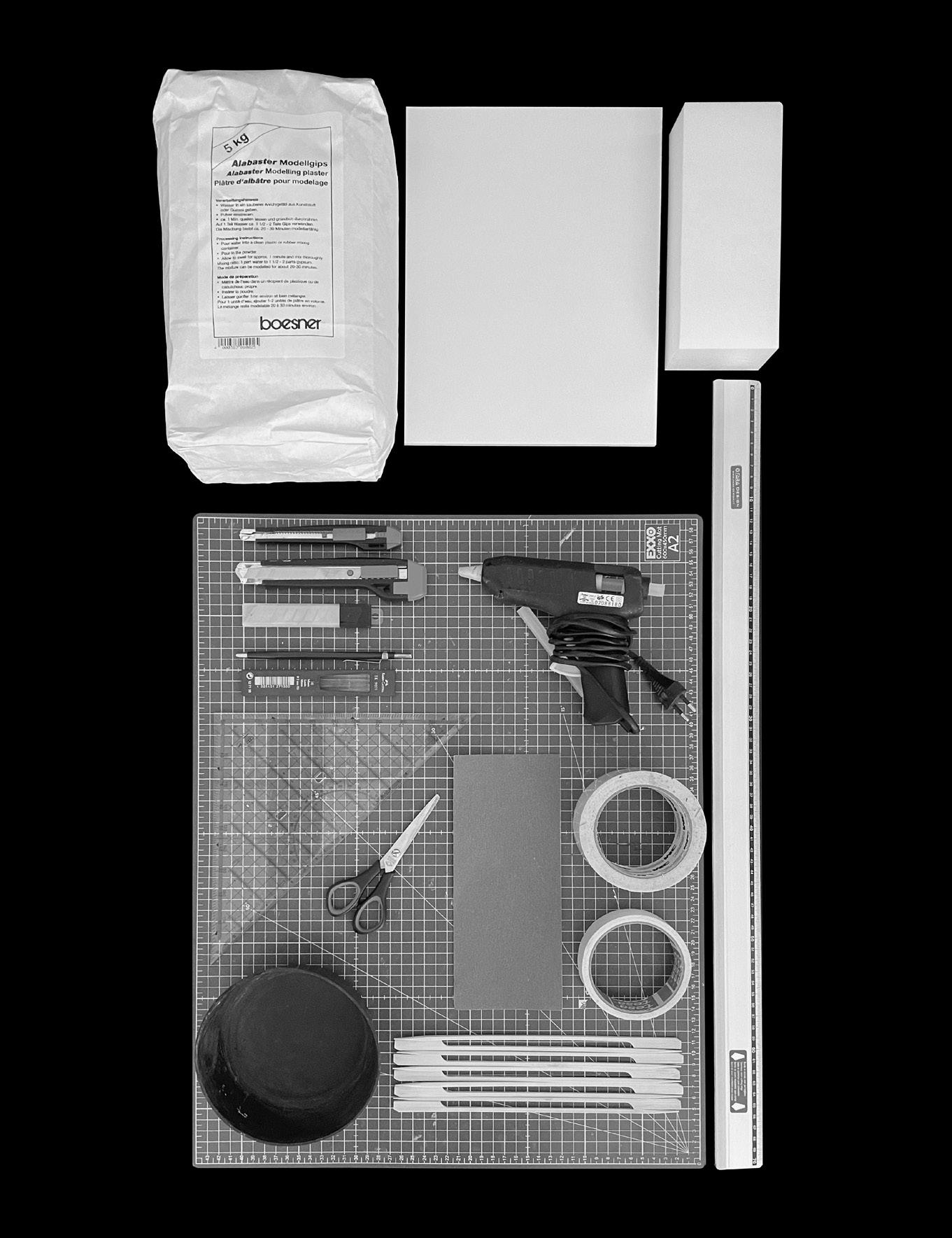 MANUAL. GIPS 1 by Lehrstuhl Gebäudetypologien - Issuu