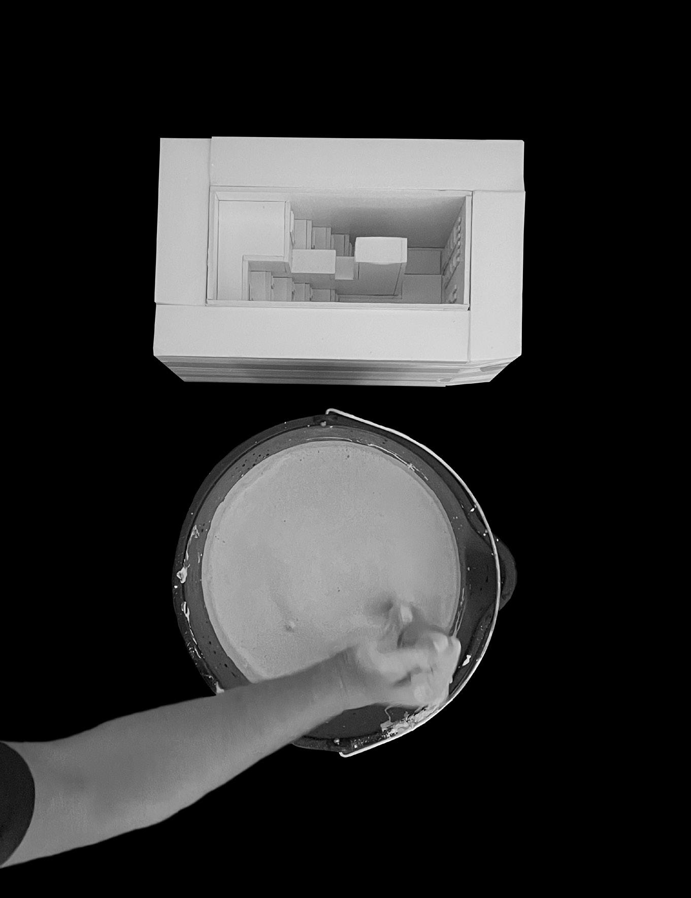 MANUAL. GIPS 1 by Lehrstuhl Gebäudetypologien - Issuu