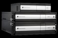 Tyco Software House Access Control System | Ttcdist.com by TTC ...