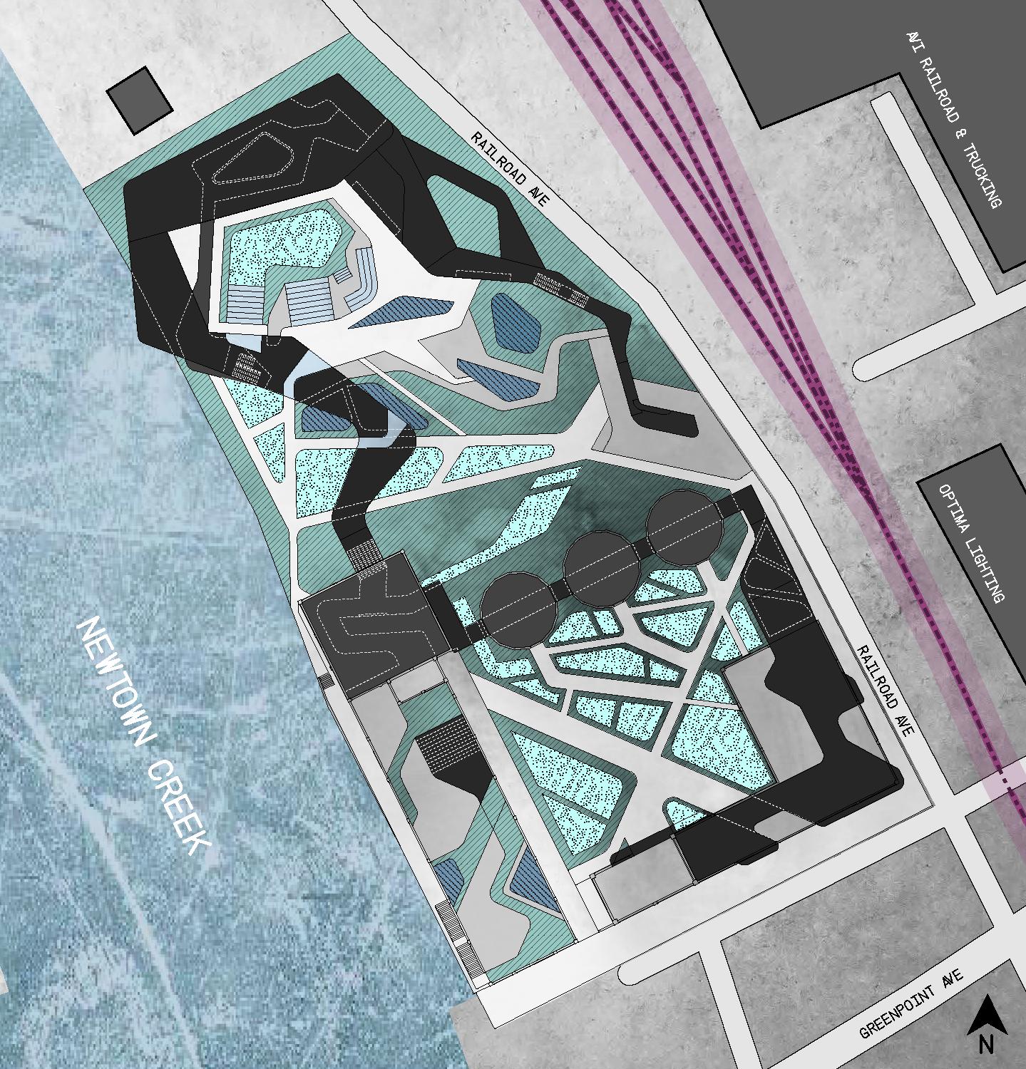 Tanner Vargas Portfolio (2023) by Tanner Vargas - Issuu