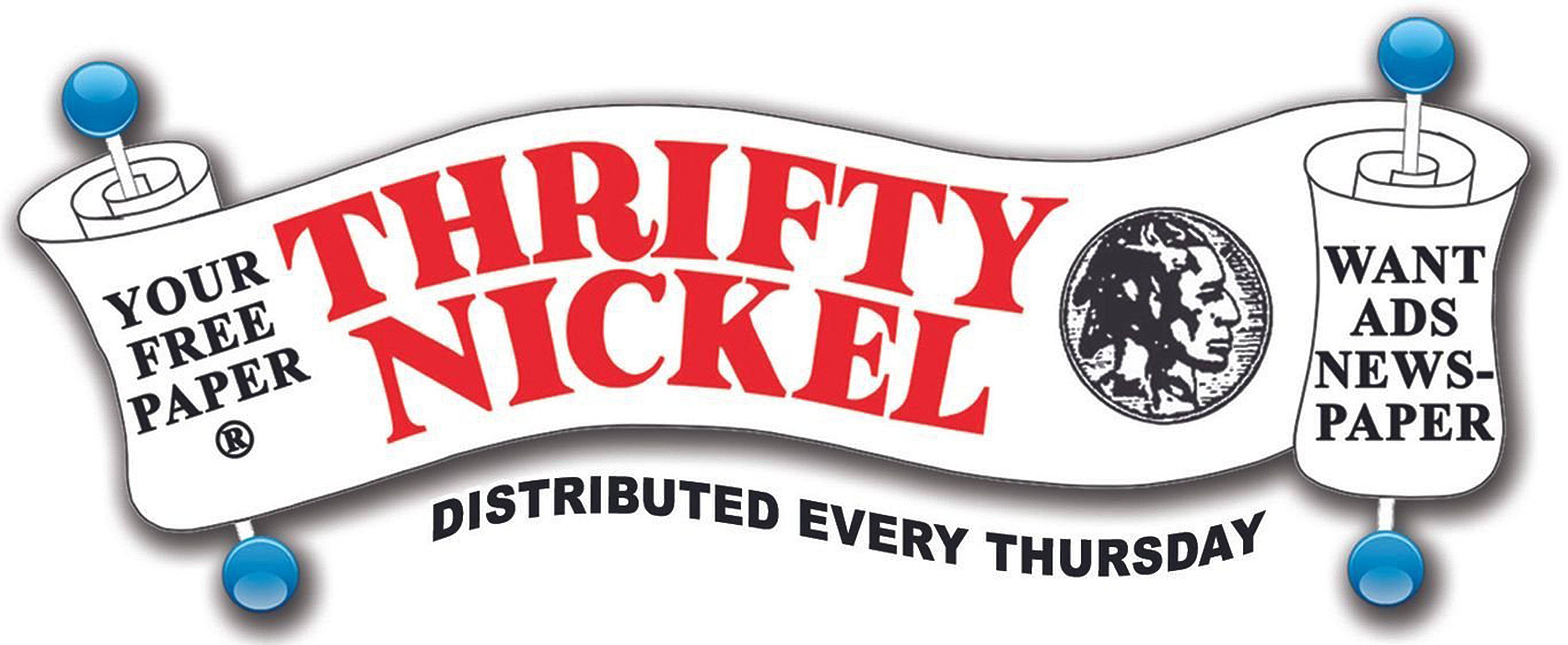 Abilene American Classifieds (04-06-23) Thrifty Nickel by Thrifty ...