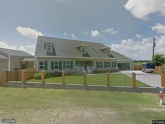 Rent of house in USA by Rentlist - Issuu