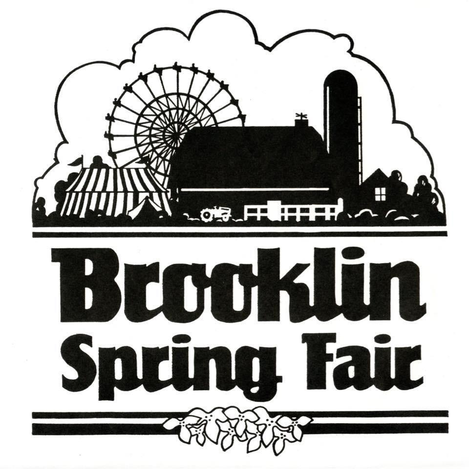Culinary Arts & Horticulture Homecraft - Brooklin Spring Fair 2023 by ...