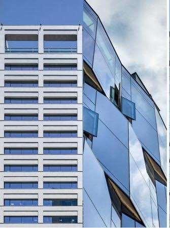 Peter Choi_ Addendum: Small Scale by Peter Choi - Issuu