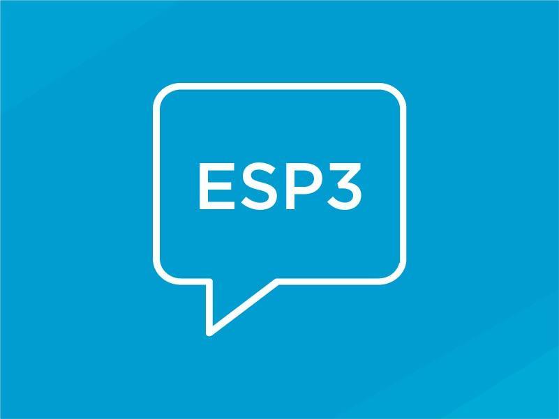 25 Reasons Why You Should Learn Spanish 3 Excelsior Classes By Tom 25-reasons-why-you-should-learn-spanish-3-excelsior-classes-by-tom