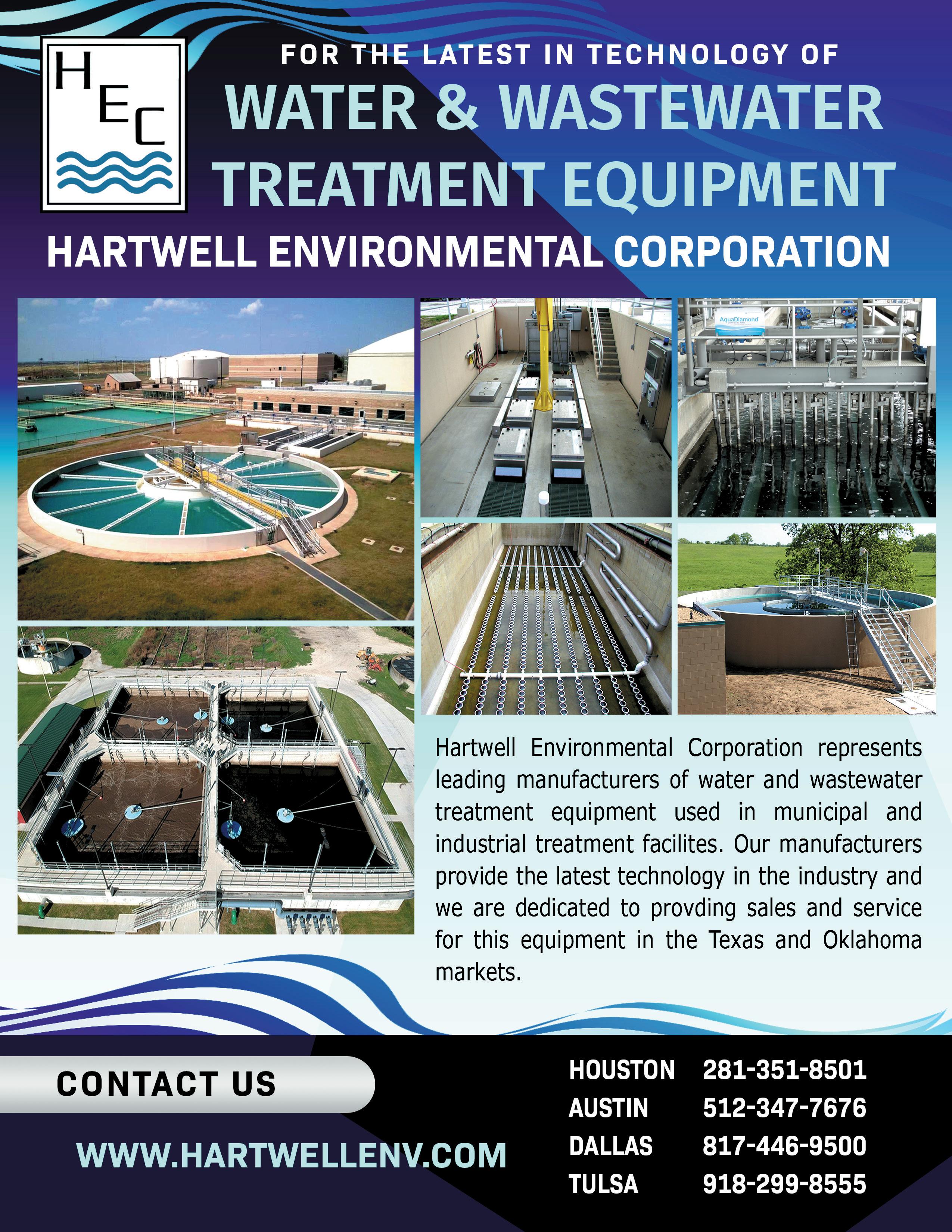 Texas Water 23 Program By TEXAS AWWA Issuu