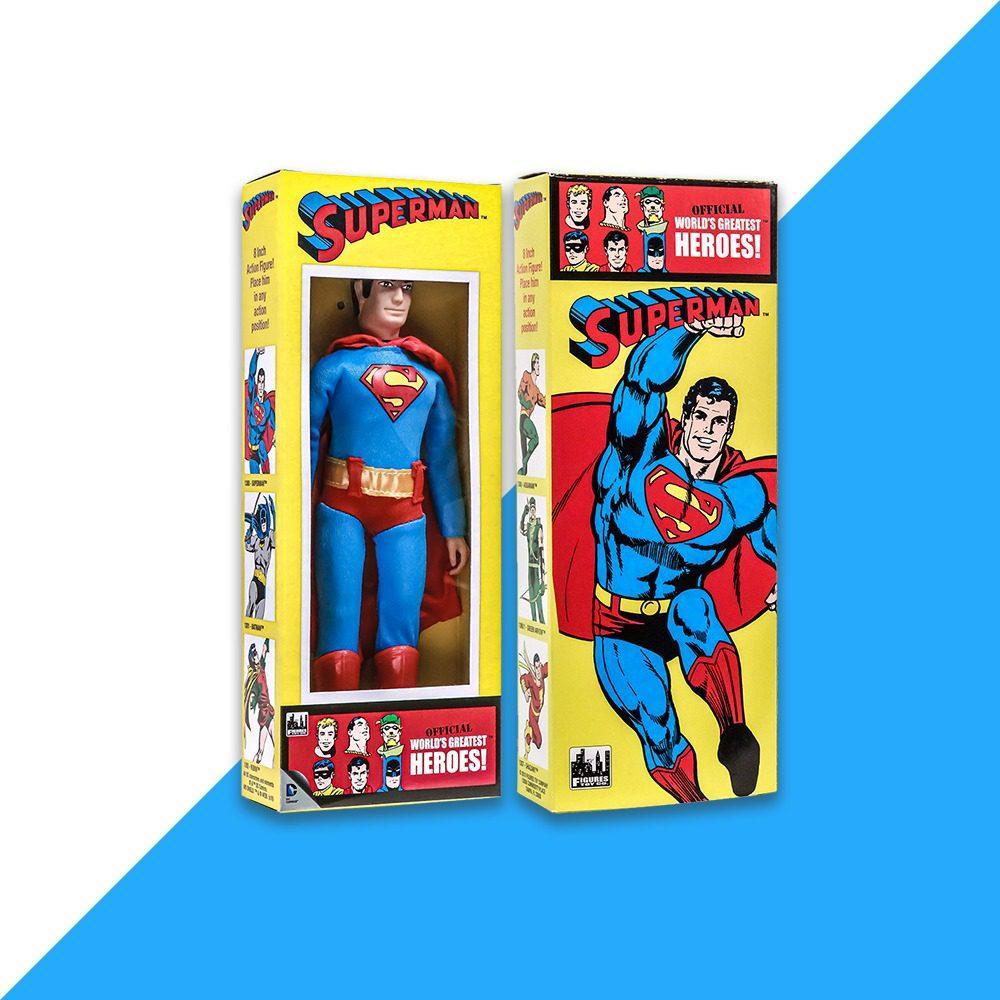 Action Figure Packaging That Is Globally Creative By Steve Jhon Issuu action-figure-packaging-that-is-globally-creative-by-steve-jhon-issuu