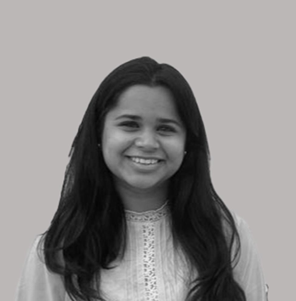 Pushti Shah|Undergraduate Architectural Portfolio 2020-2023|Nirma ...