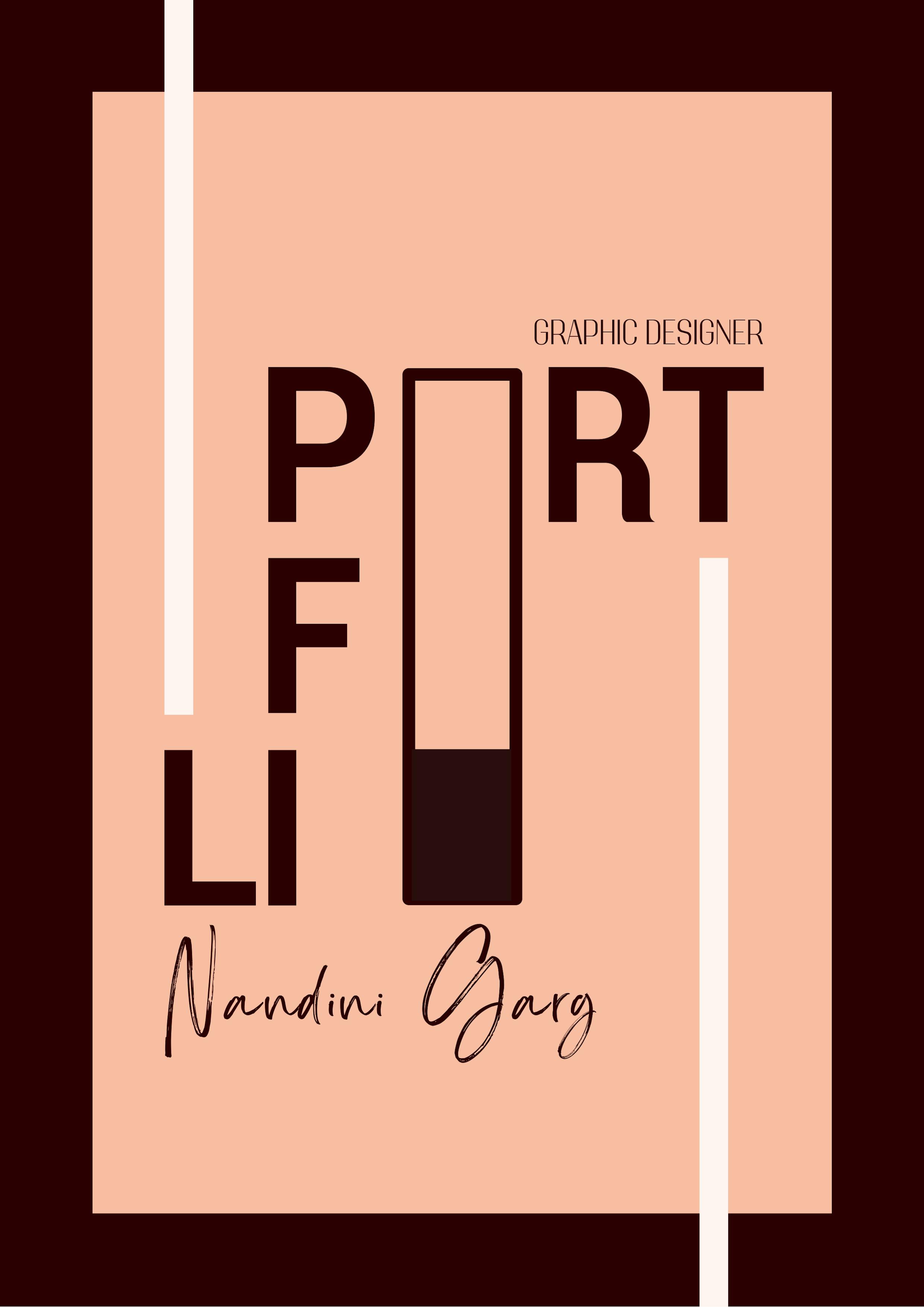 NANDINI GARG | UNDERGRADUATE GRAPHIC DESIGNING PORTFOLIO | WORLD ... NANDINI GARG | UNDERGRADUATE GRAPHIC DESIGNING PORTFOLIO | WORLD ...