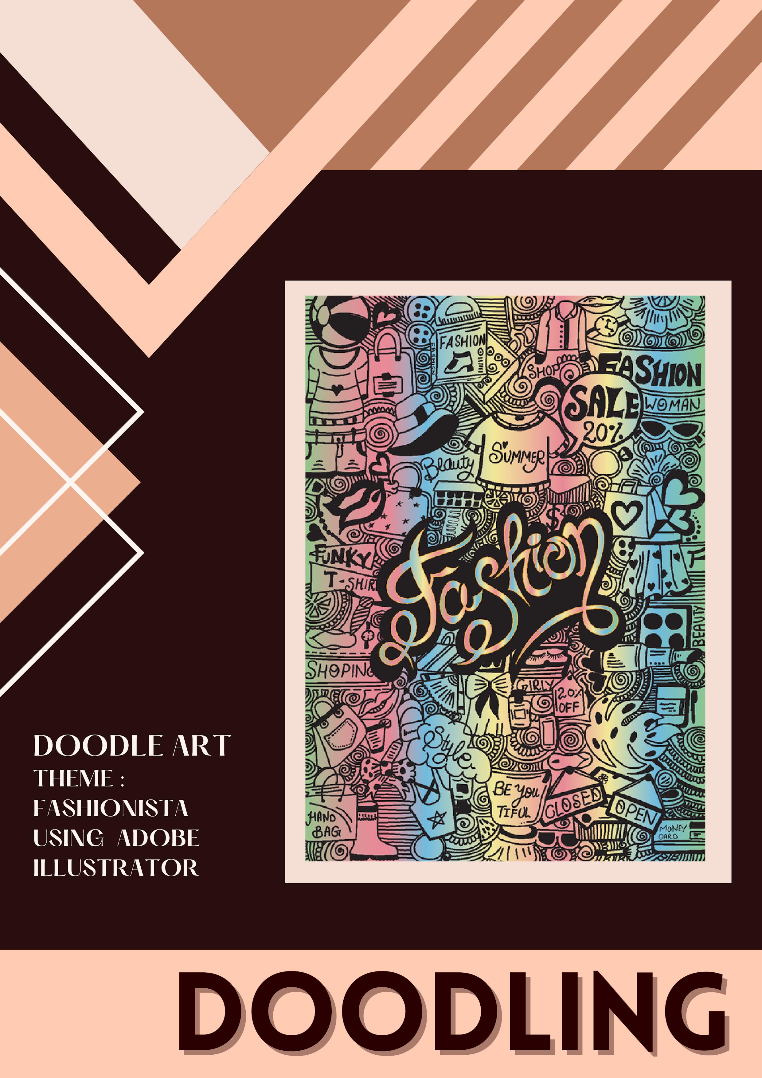 NANDINI GARG | UNDERGRADUATE GRAPHIC DESIGNING PORTFOLIO | WORLD ... NANDINI GARG | UNDERGRADUATE GRAPHIC DESIGNING PORTFOLIO | WORLD ...