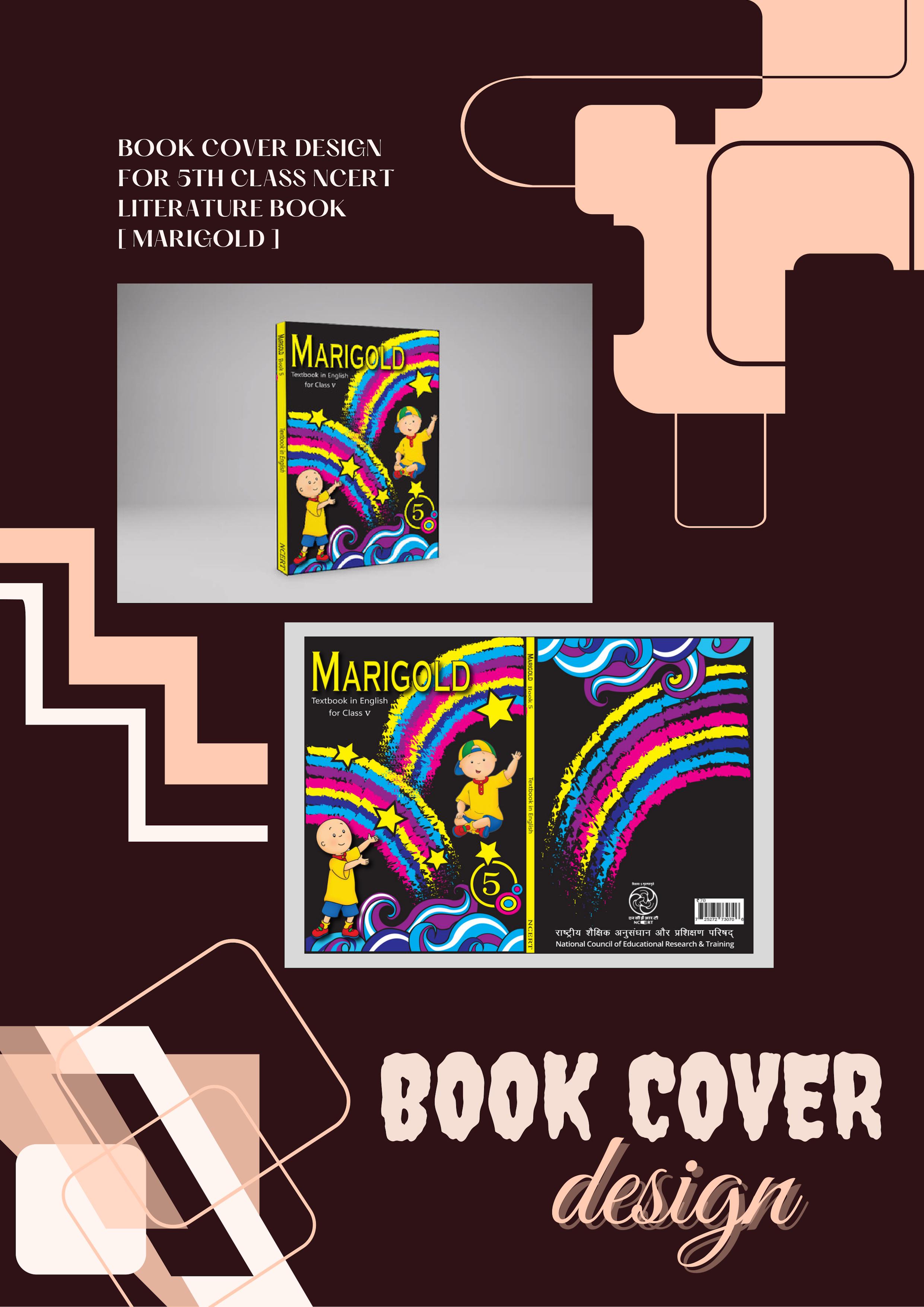 NANDINI GARG | UNDERGRADUATE GRAPHIC DESIGNING PORTFOLIO | WORLD ... NANDINI GARG | UNDERGRADUATE GRAPHIC DESIGNING PORTFOLIO | WORLD ...