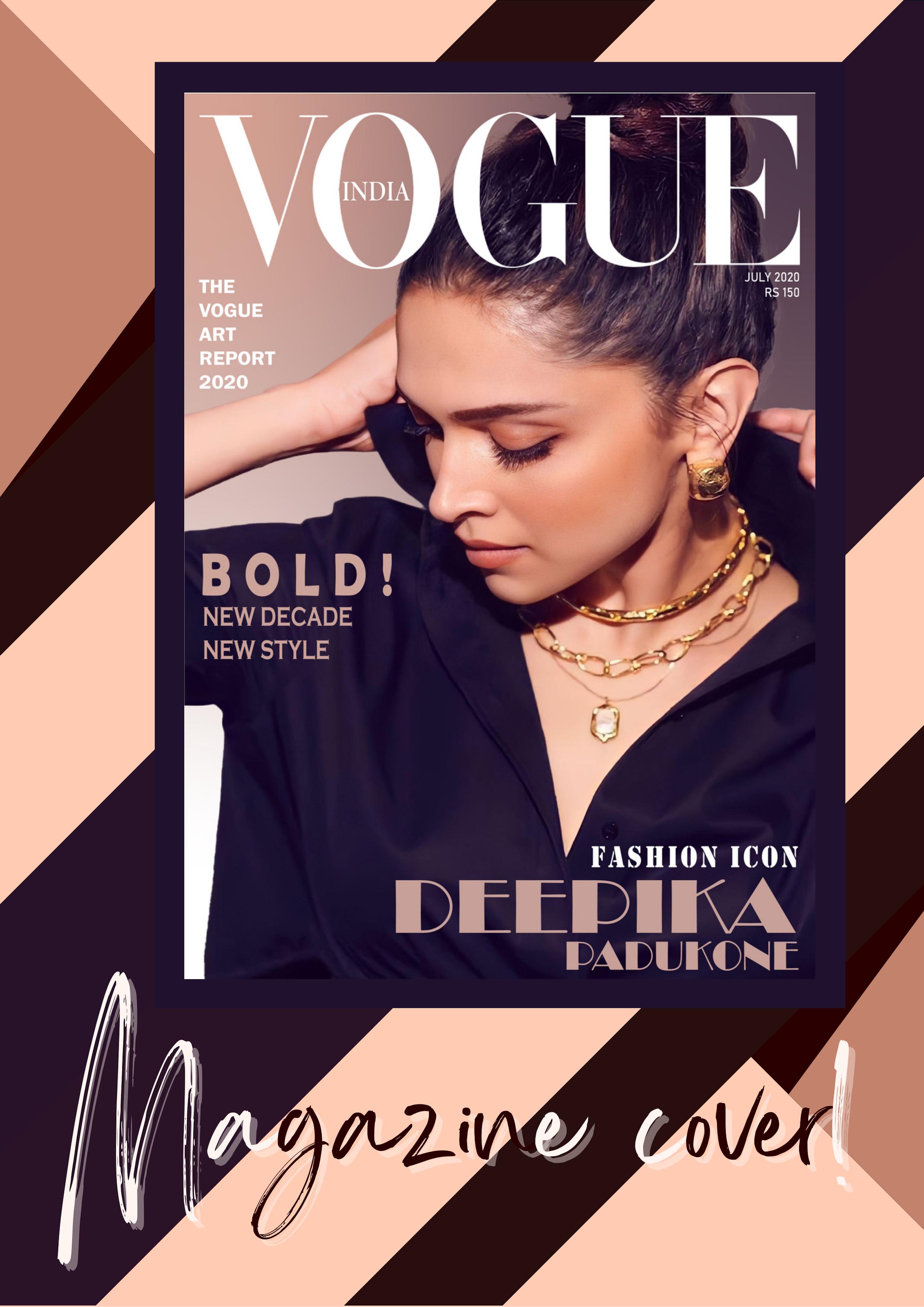 NANDINI GARG | UNDERGRADUATE GRAPHIC DESIGNING PORTFOLIO | WORLD ... NANDINI GARG | UNDERGRADUATE GRAPHIC DESIGNING PORTFOLIO | WORLD ...