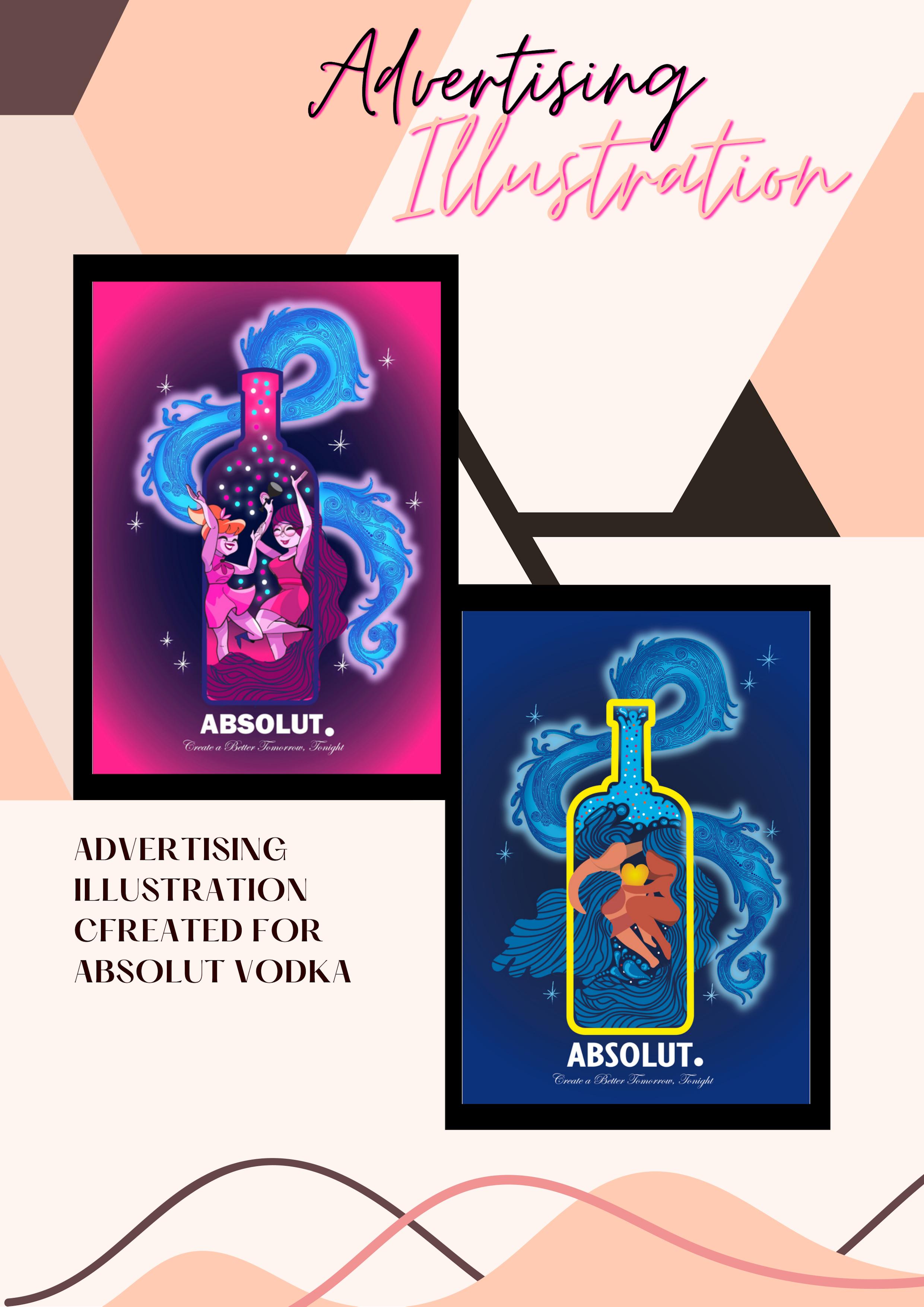 NANDINI GARG | UNDERGRADUATE GRAPHIC DESIGNING PORTFOLIO | WORLD ... NANDINI GARG | UNDERGRADUATE GRAPHIC DESIGNING PORTFOLIO | WORLD ...