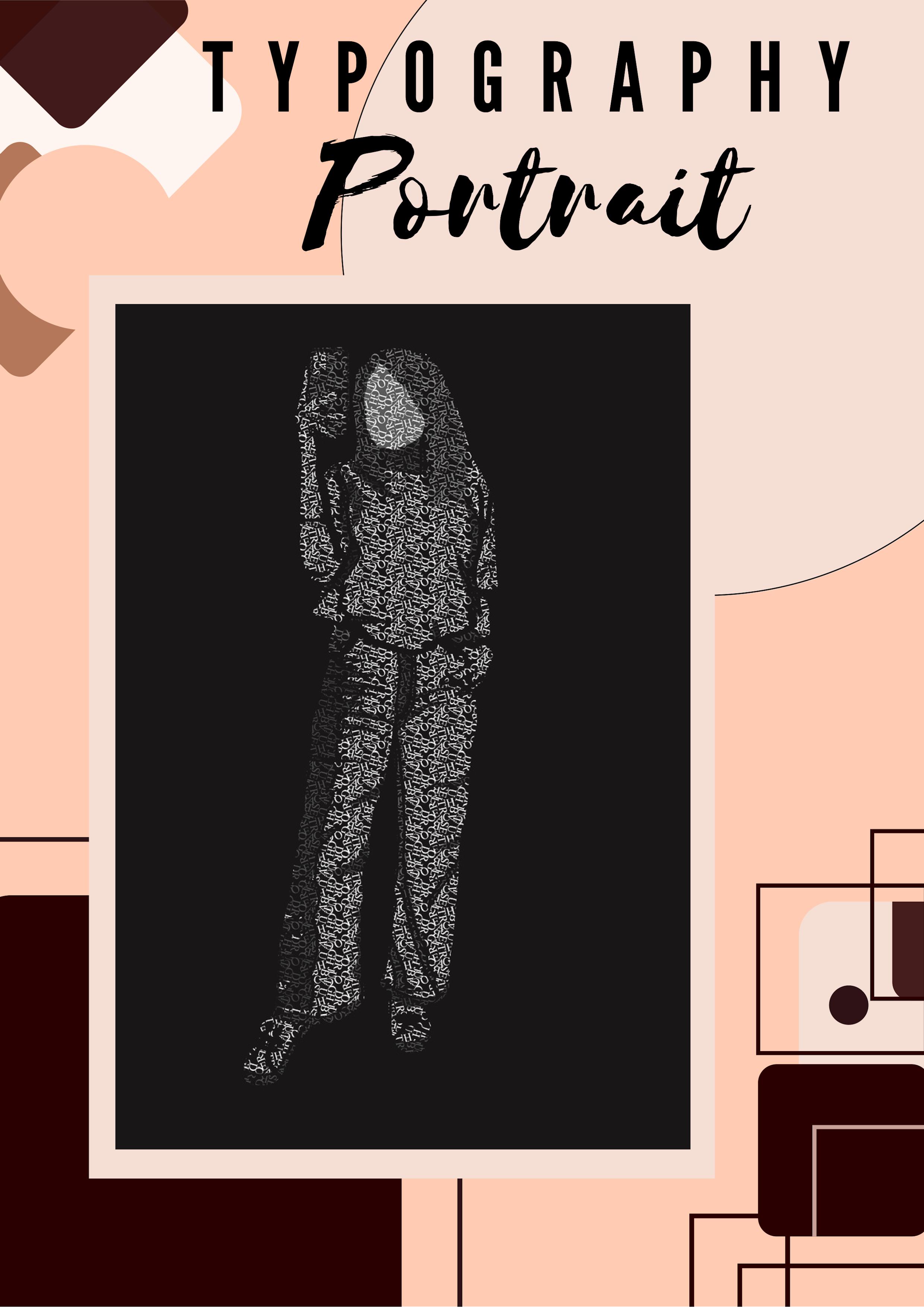 NANDINI GARG | UNDERGRADUATE GRAPHIC DESIGNING PORTFOLIO | WORLD ... NANDINI GARG | UNDERGRADUATE GRAPHIC DESIGNING PORTFOLIO | WORLD ...
