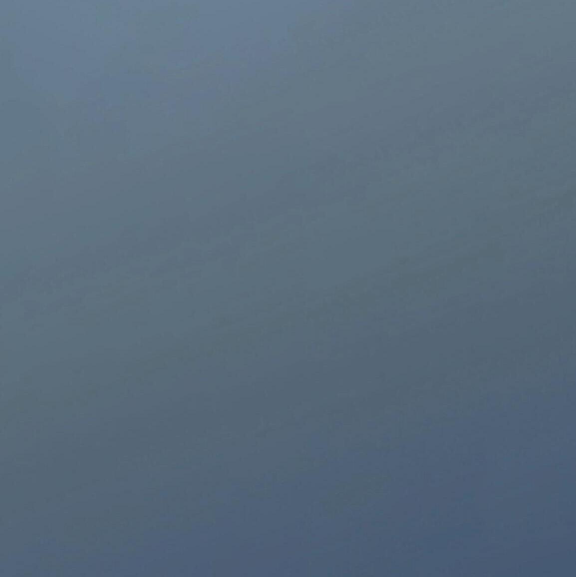 Noah Boudreau 2023 Portfolio by Noah Boudreau - Issuu