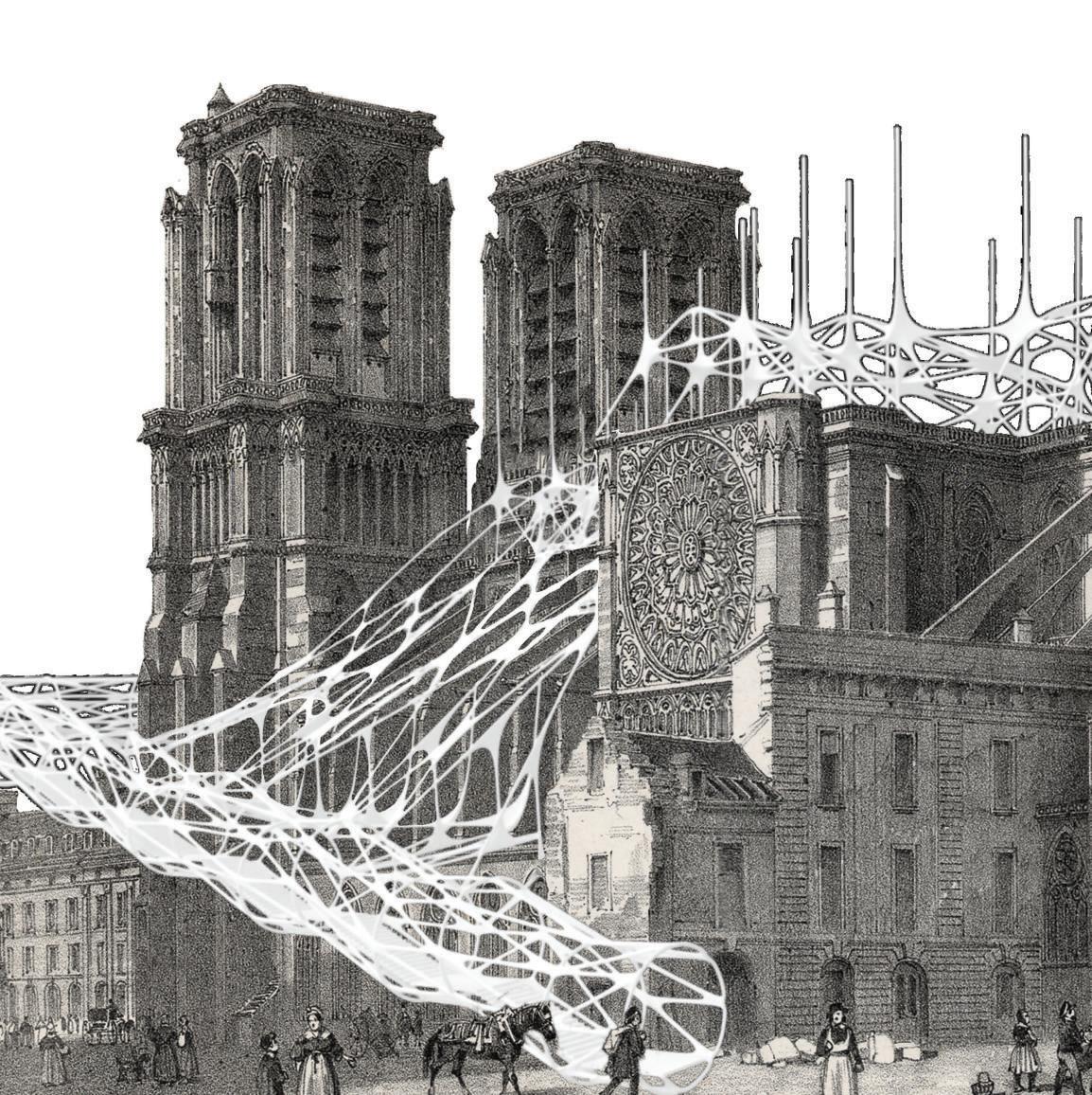 Noah Boudreau 2023 Portfolio by Noah Boudreau - Issuu