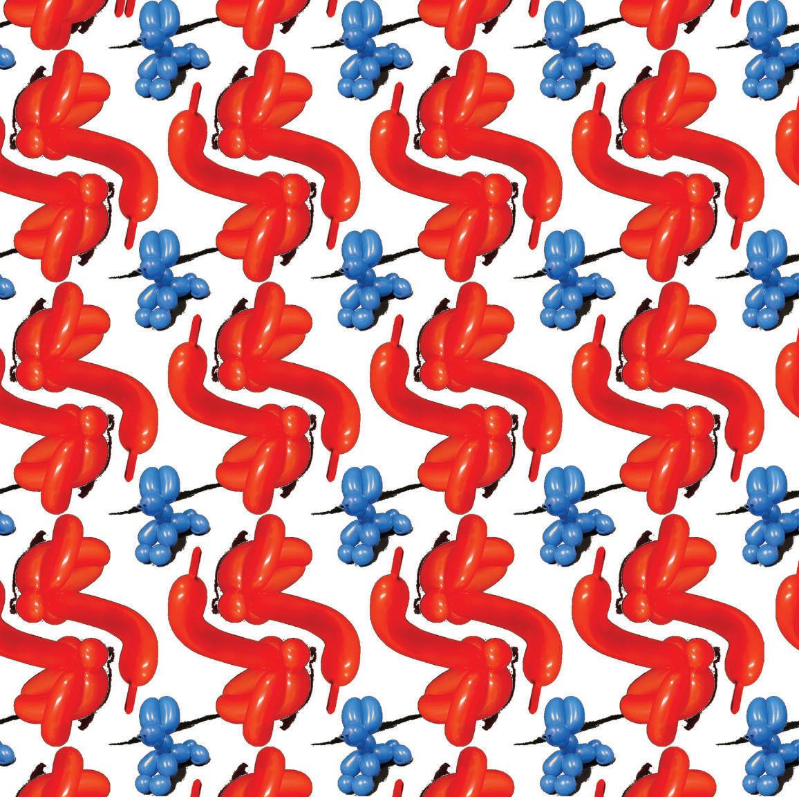 Noah Boudreau 2023 Portfolio by Noah Boudreau - Issuu