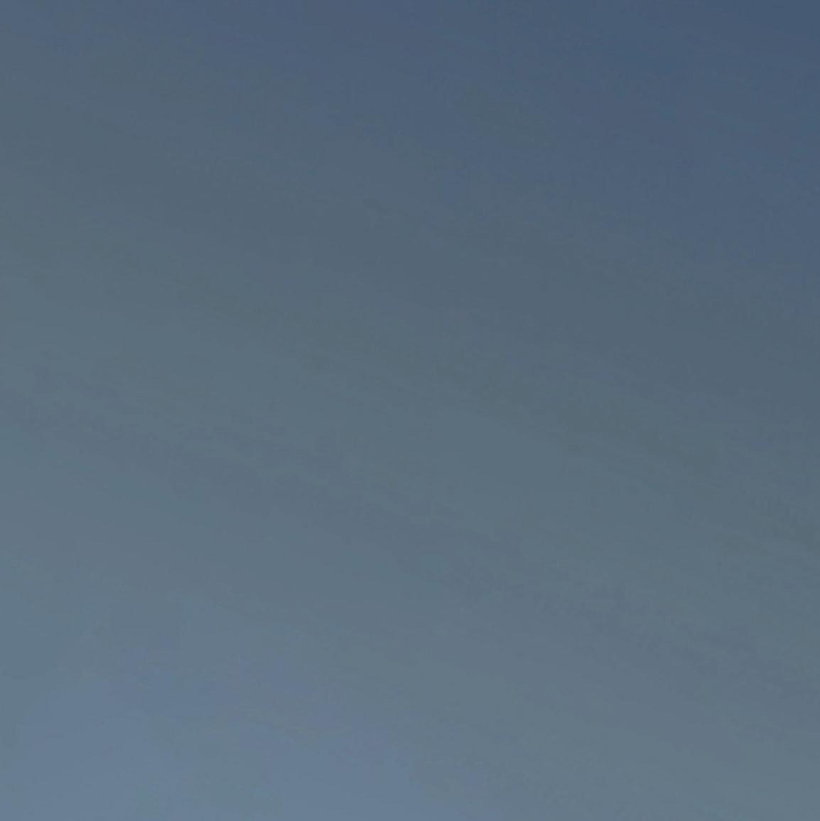 Noah Boudreau 2023 Portfolio by Noah Boudreau - Issuu