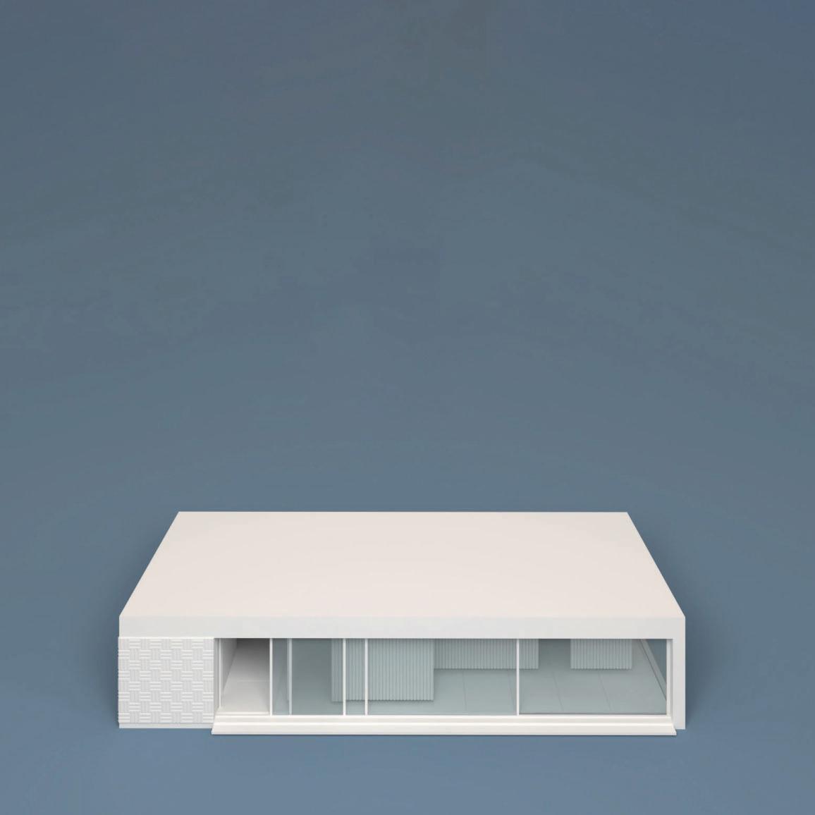 Noah Boudreau 2023 Portfolio by Noah Boudreau - Issuu