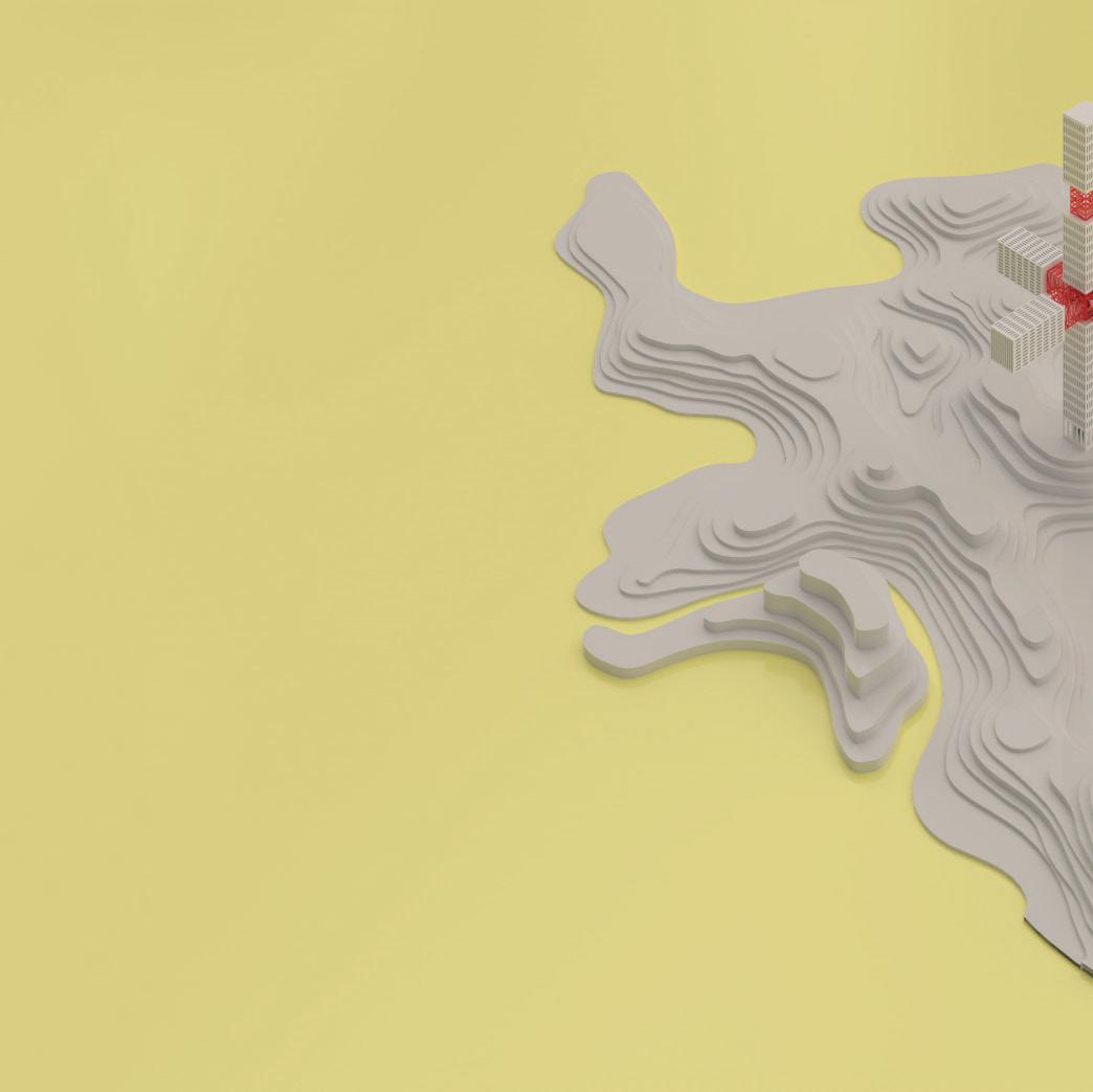 Noah Boudreau 2023 Portfolio by Noah Boudreau - Issuu