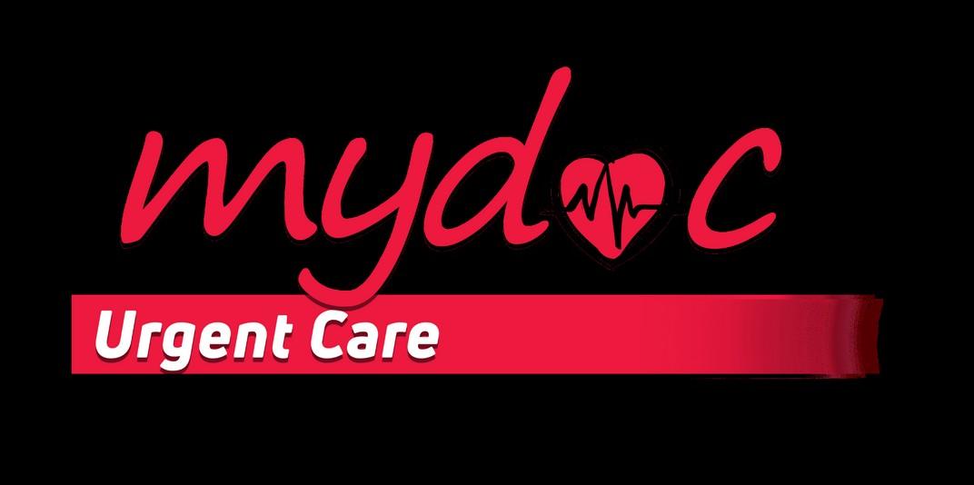 Urgent Care Norwood Bronx by mydocurgentcarebronx - Issuu