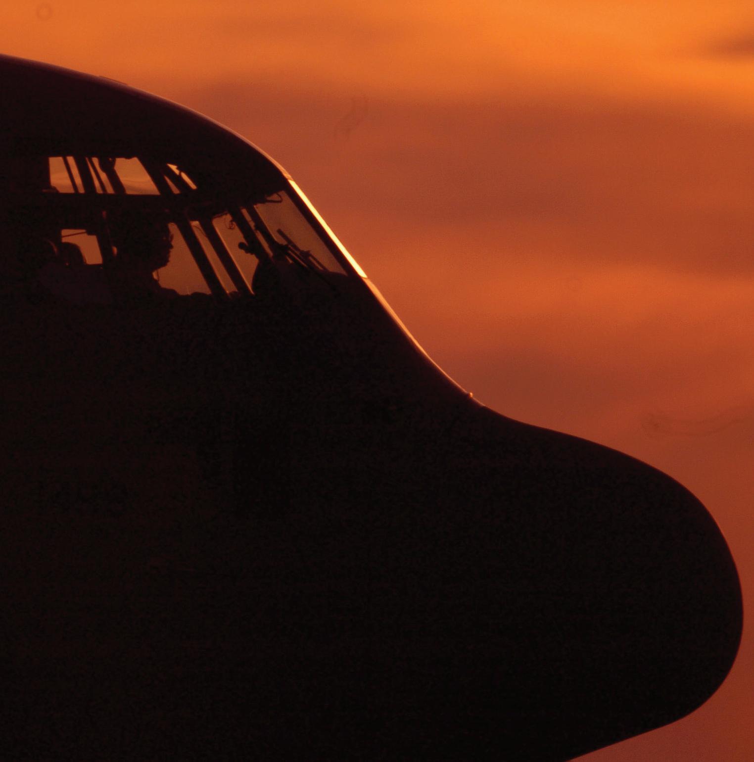 NCANG Welcome Book by Shanta.swinton - Issuu