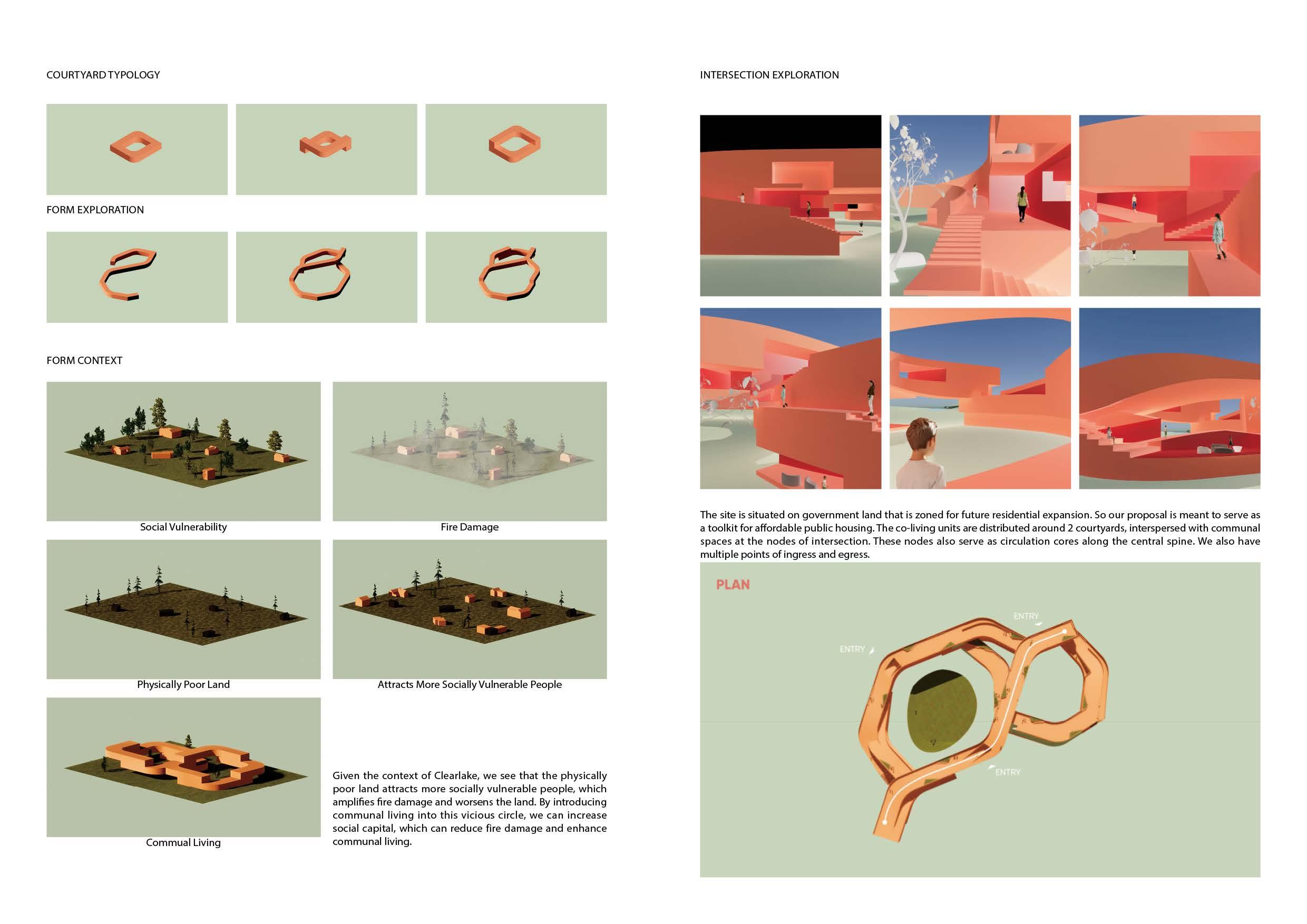 Portfolio of Minghui Li_2023 by Minghui LI - Issuu