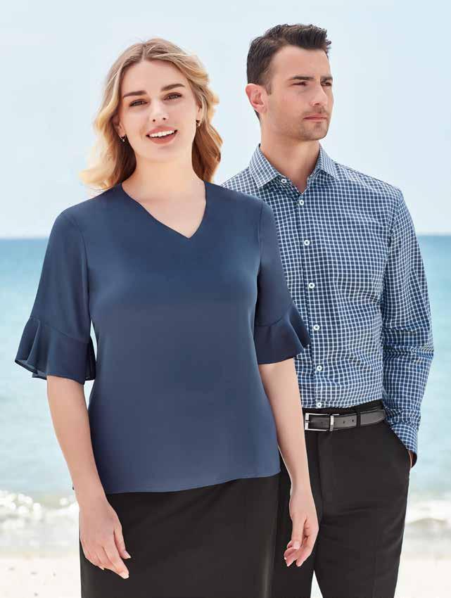 Biz Collection Catalogue by galaxy_catalogues - Issuu
