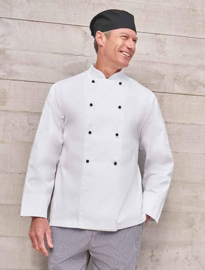 Biz Collection Catalogue by galaxy_catalogues - Issuu