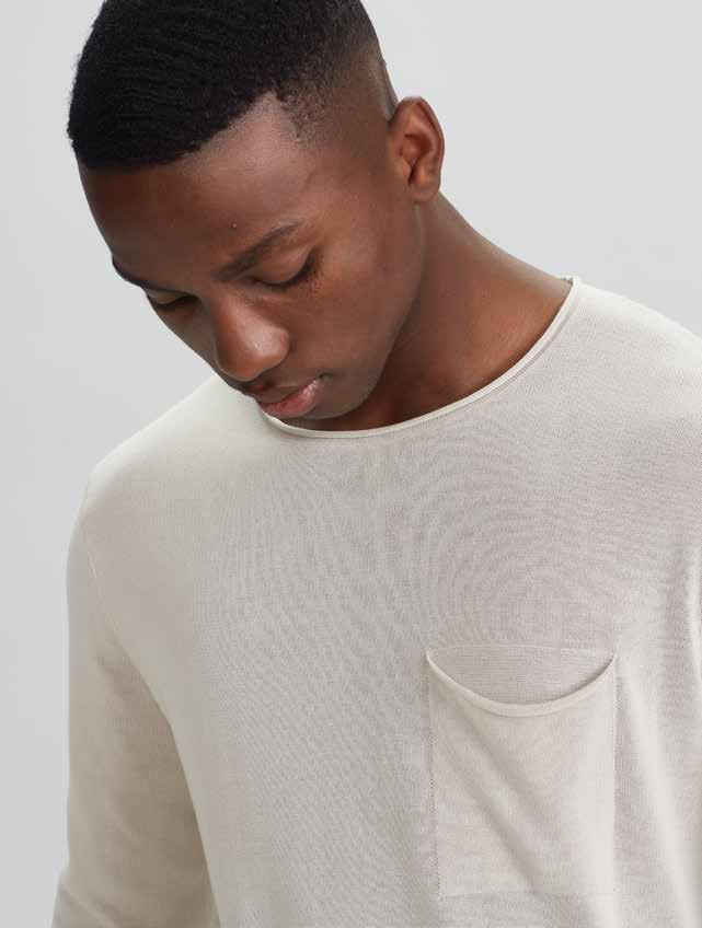 Biz Collection Catalogue by galaxy_catalogues - Issuu